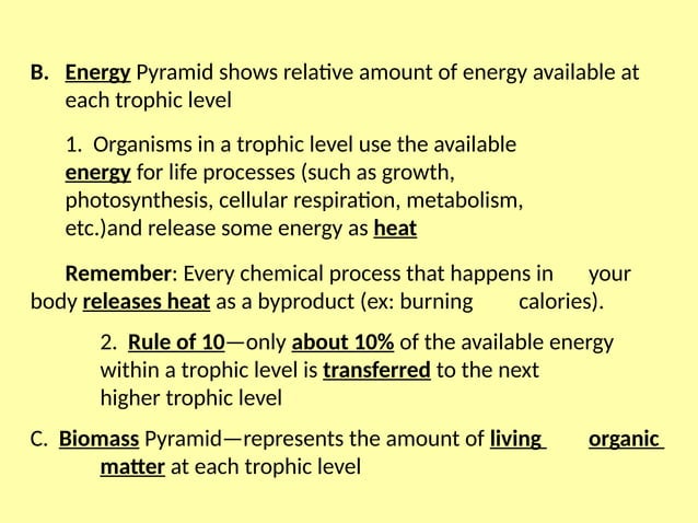 Ecology1343433255325353543545534_ppt.pptx