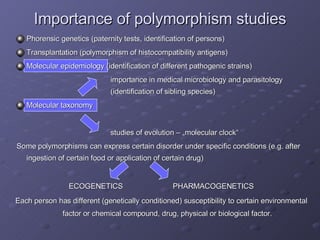 Ecology2 Complete | PPT