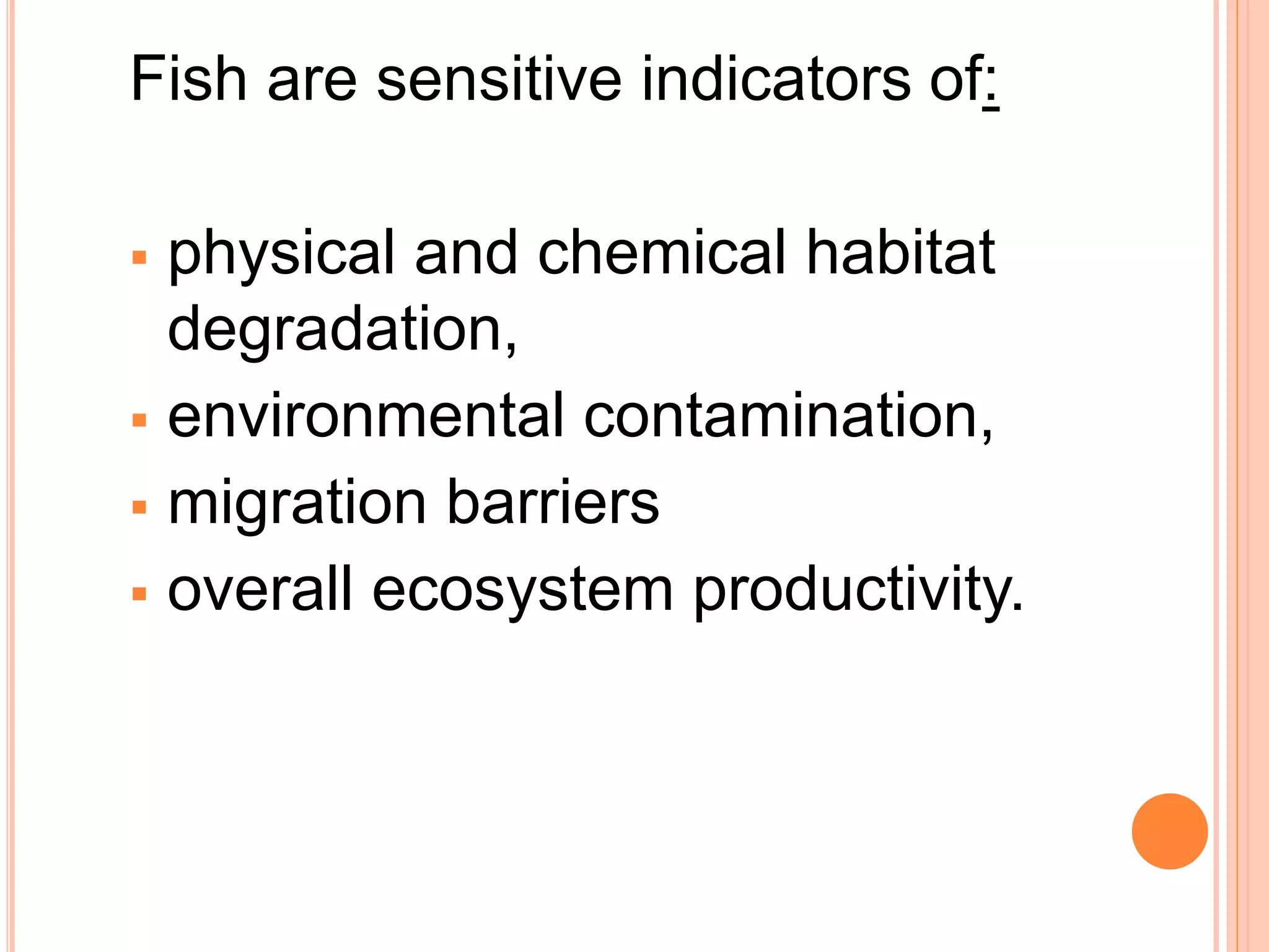 ECOLOGY AND BIOLOGY OF FISH.pptx