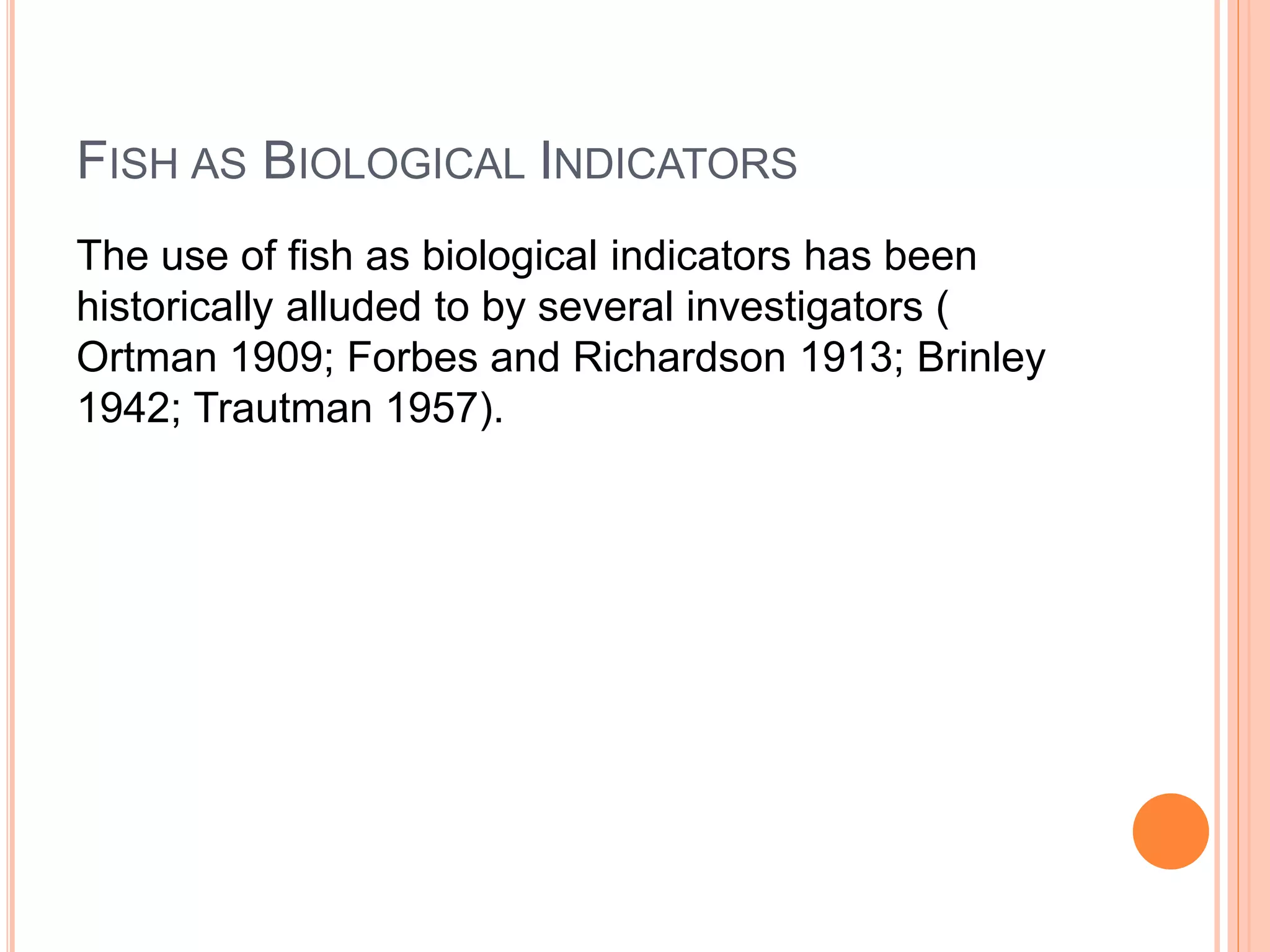 ECOLOGY AND BIOLOGY OF FISH.pptx