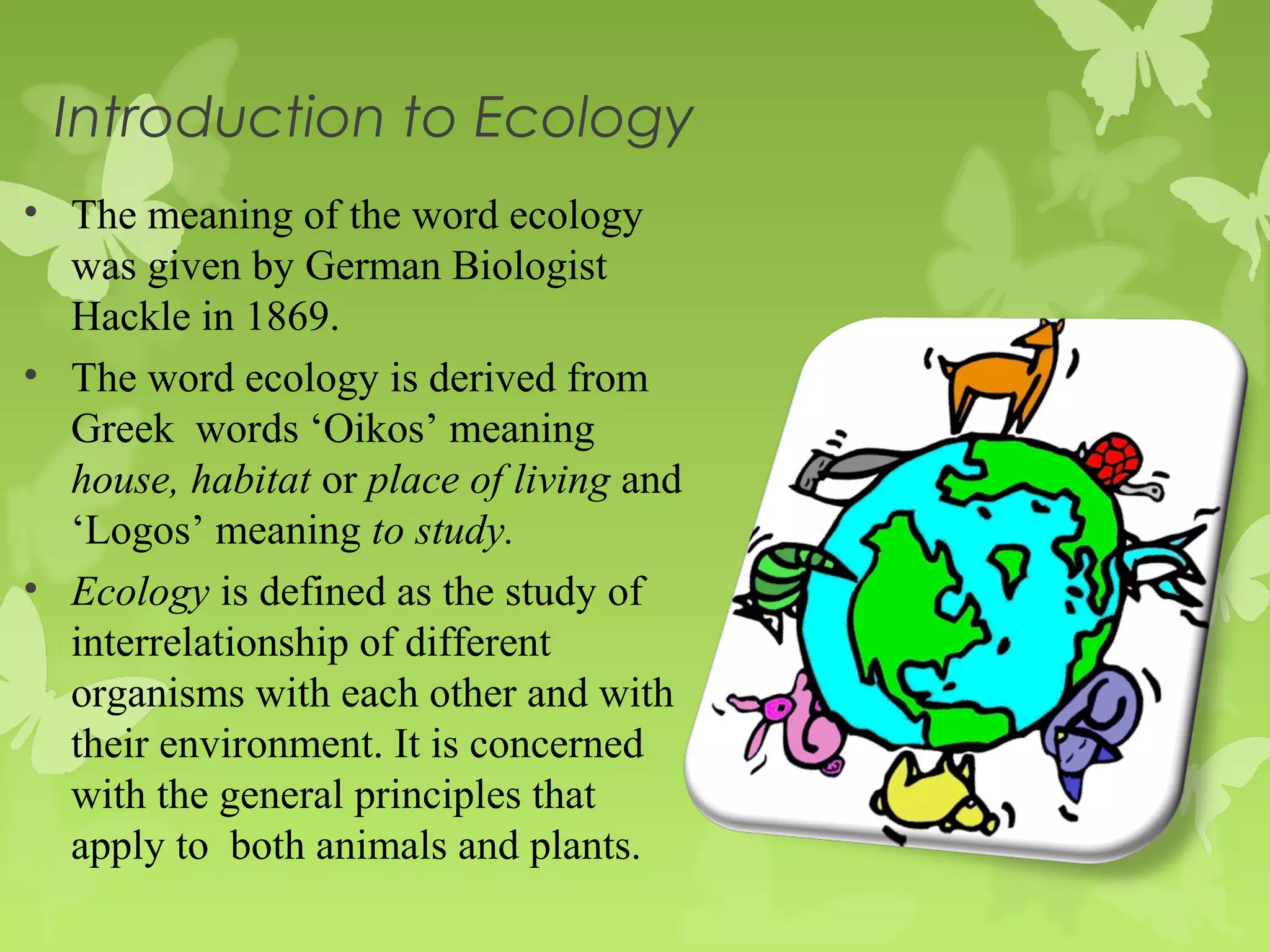 Ecologyandecosystem 141103053114-conversion-gate02 | PPT