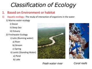 ecologyandecosystem-141103053114-conversion-gate02.pptx