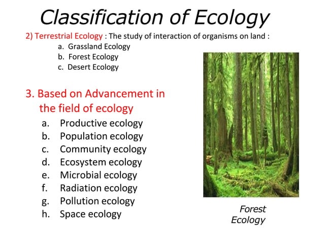ecologyandecosystem-141103053114-conversion-gate02.pptx