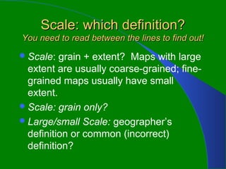 Ecology architecture | PPT
