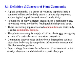 Ecology_Chapt_4[1].pptx