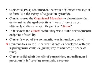 Ecology_Chapt_4[1].pptx | Science