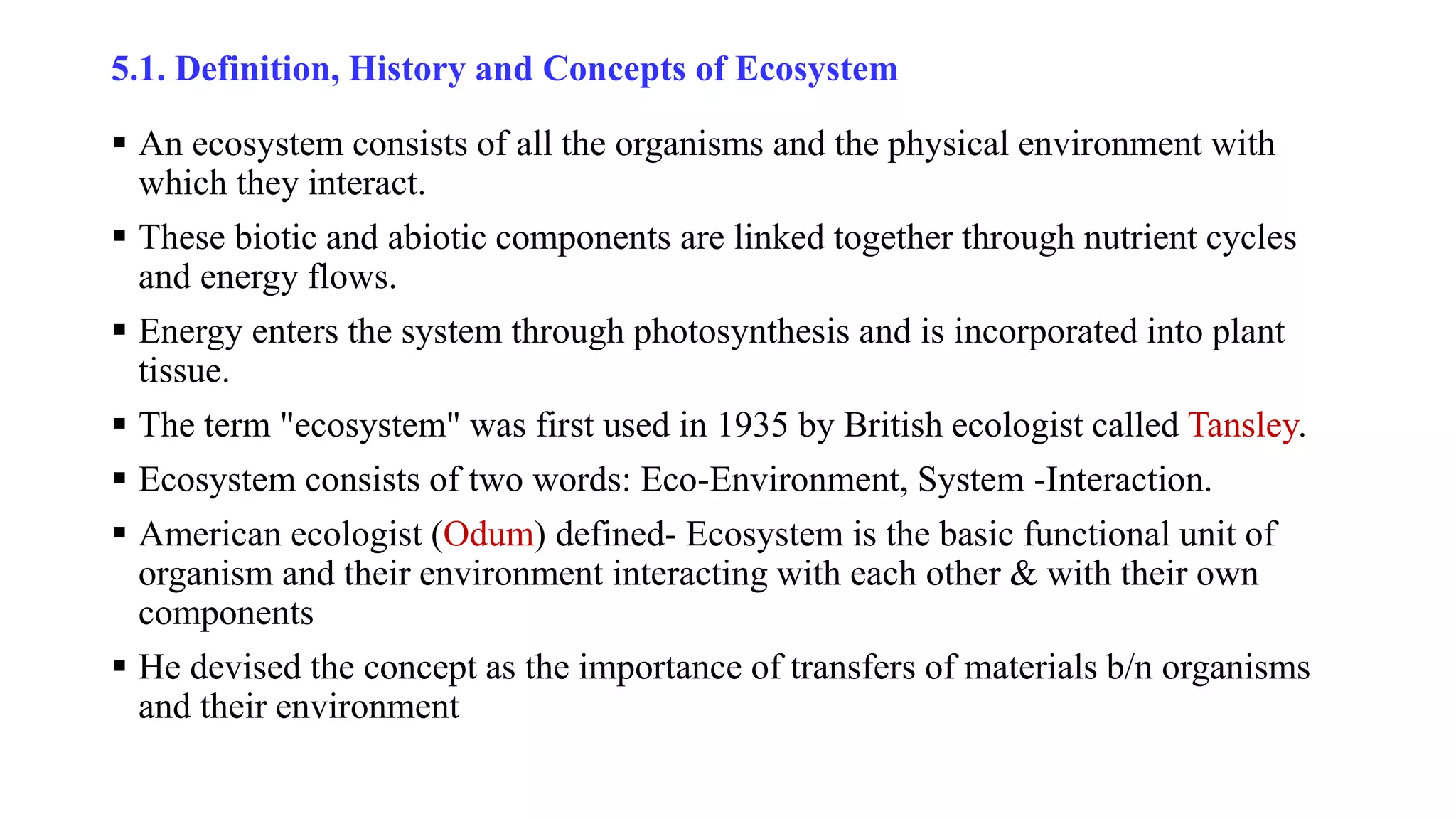 Ecology_Chapt_5[1].pptx