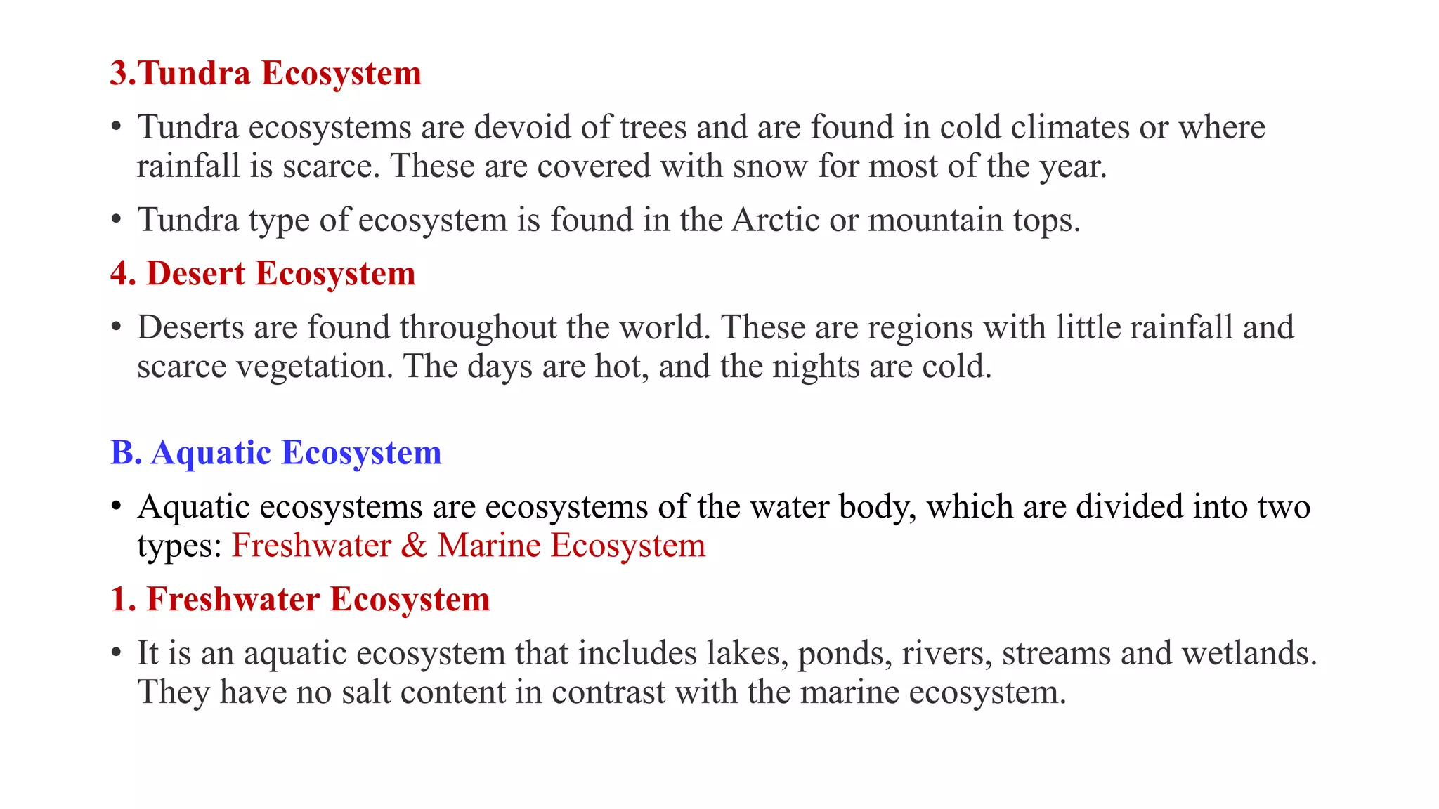 Ecology_Chapt_5[1].pptx