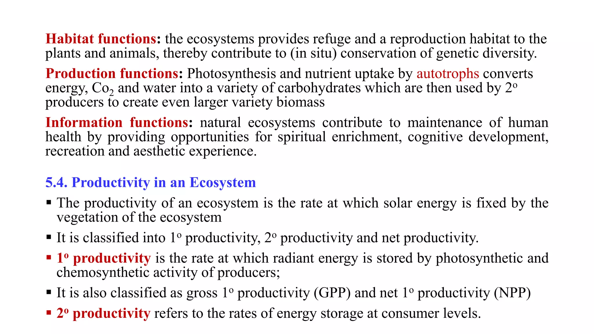 Ecology_Chapt_5[1].pptx