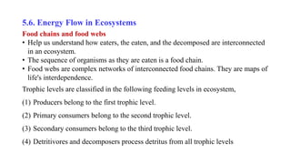 Ecology_Chapt_5[1].pptx