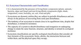 Ecology_Chapt_5[1].pptx