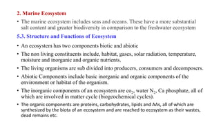 Ecology_Chapt_5[1].pptx