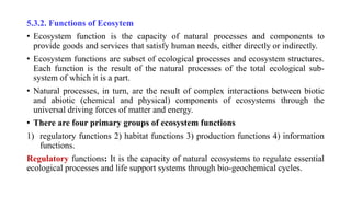 Ecology_Chapt_5[1].pptx