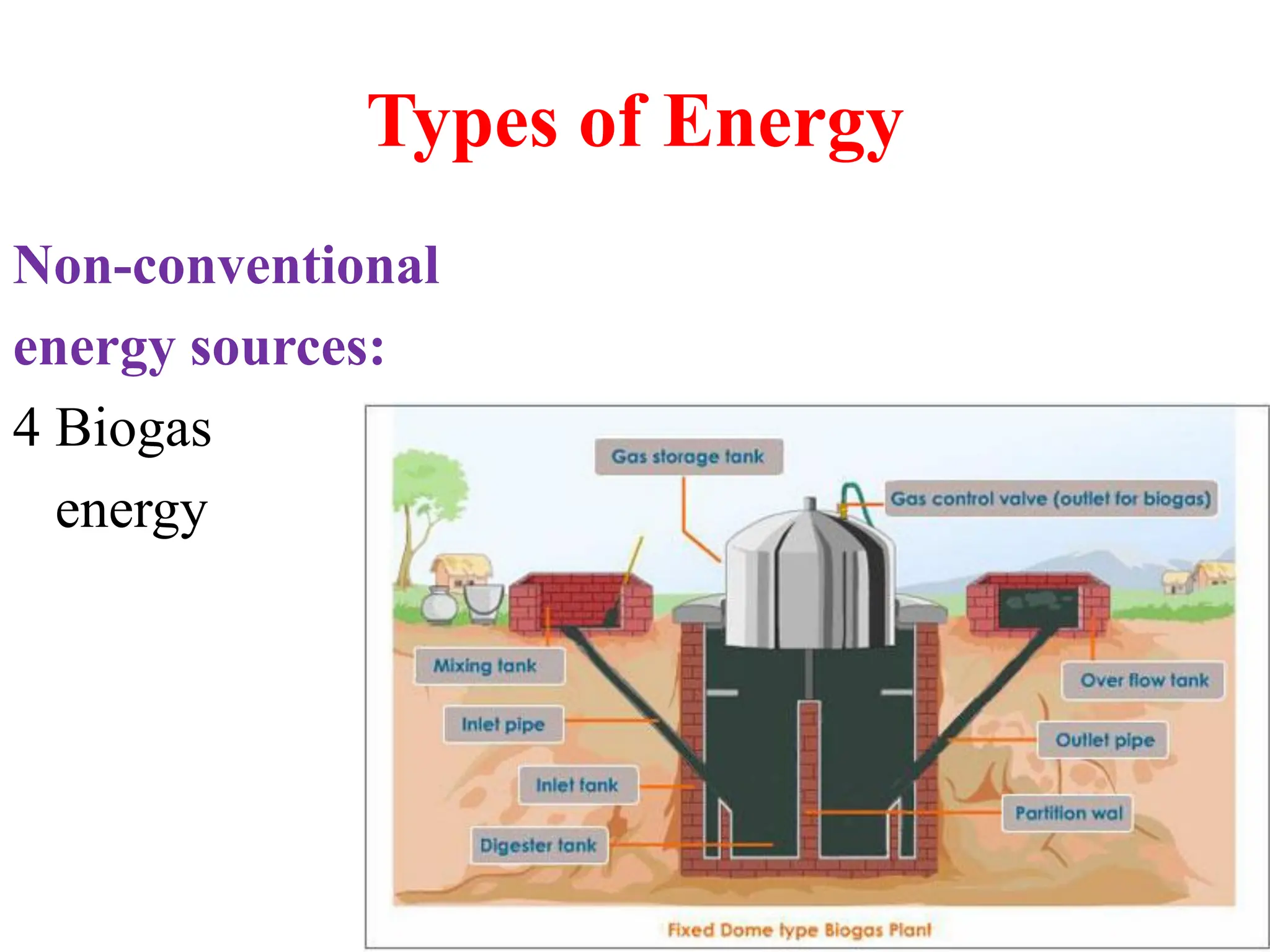 Ecology, Ecosystem, and Types of conventional energy sources.pdf
