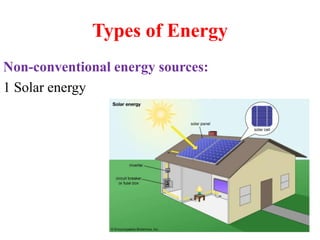 Ecology, Ecosystem, and Types of conventional energy sources.pdf