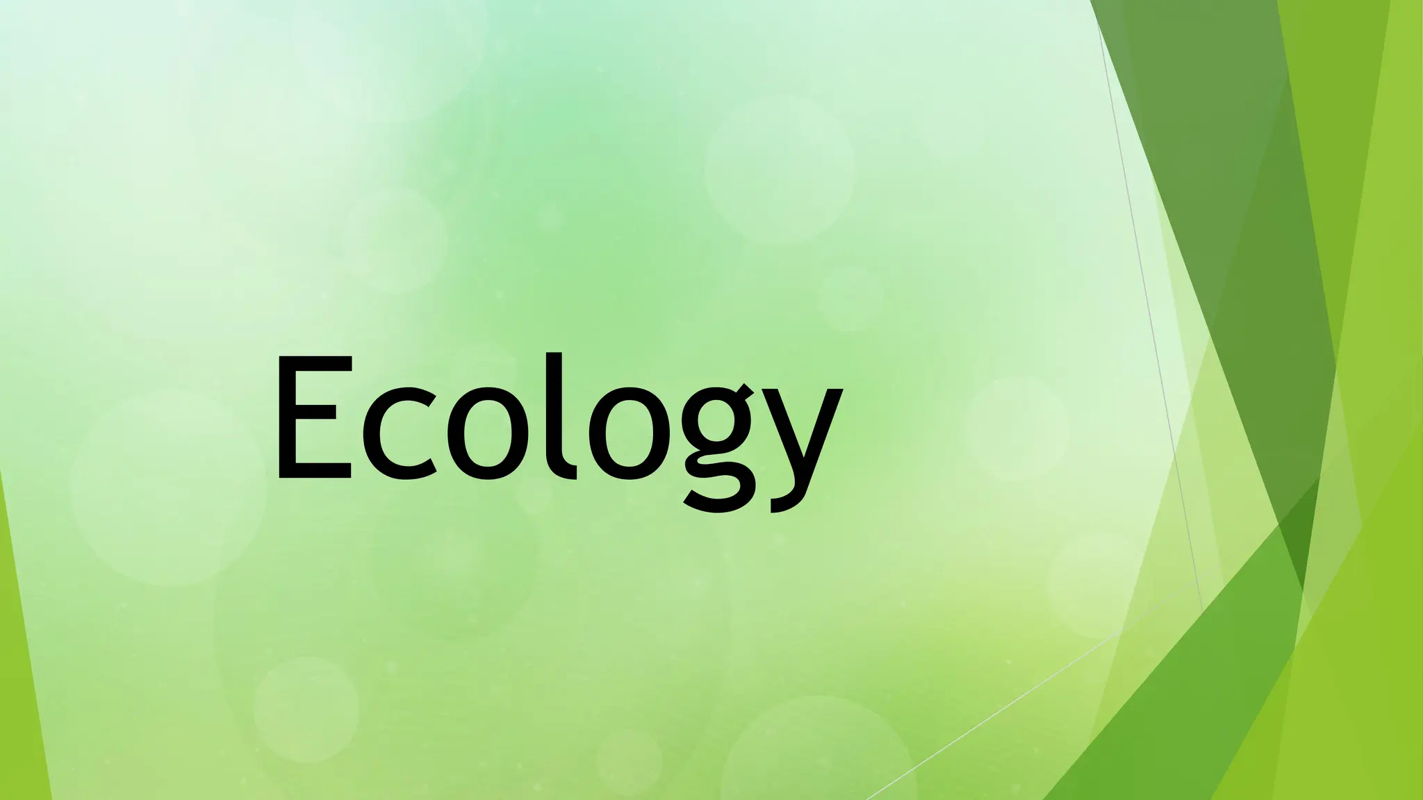 EcologyEnvironmentandEcosystems-geography-1.pptx
