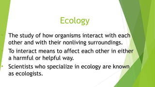 EcologyEnvironmentandEcosystems-geography-1.pptx