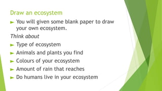 EcologyEnvironmentandEcosystems-geography-1.pptx