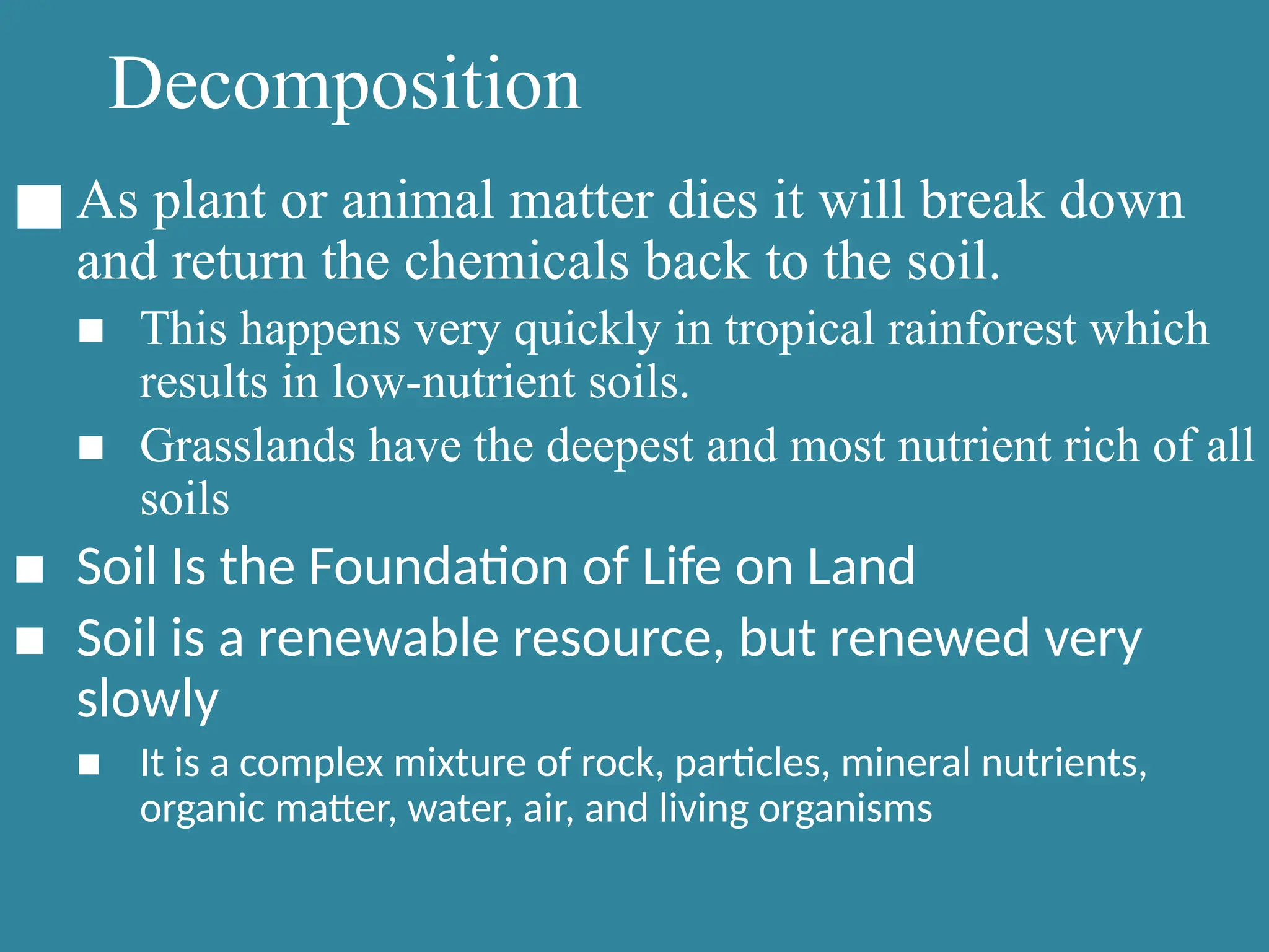 Ecology food webs, food chains, food pyramids.pptx