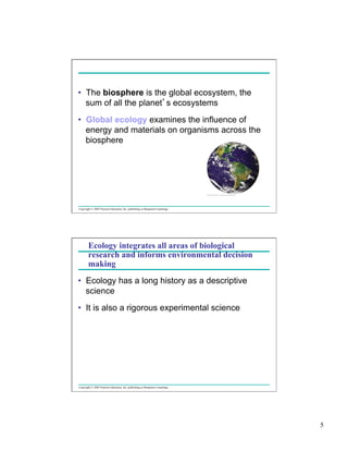 Ecology fs2013.ppt