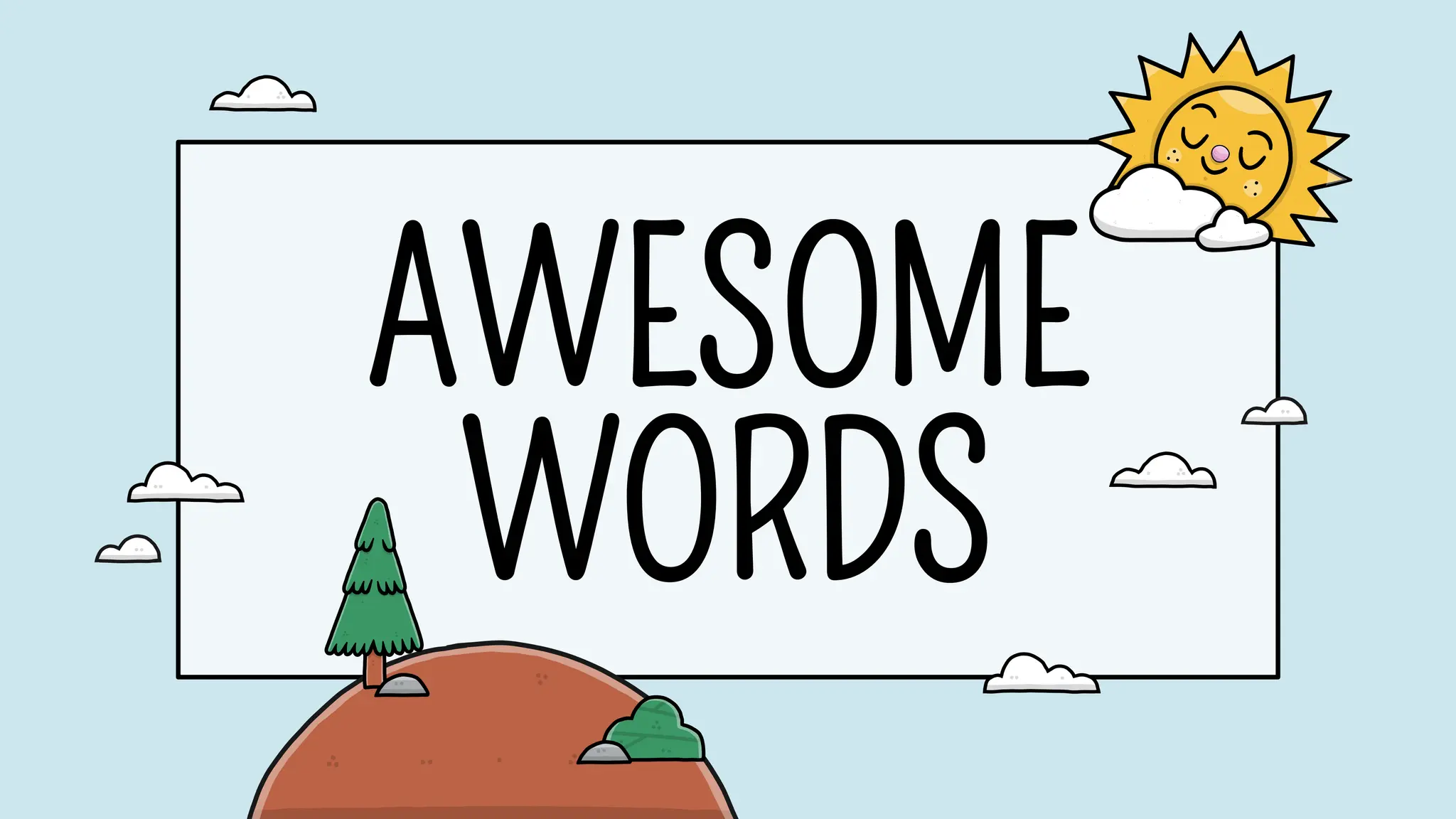 ecology for biology glossary of terms.pptx