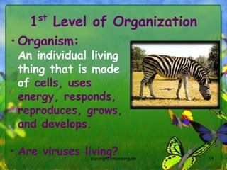 ecology introduction 2019.ppt.pdf
