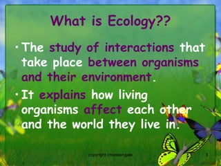 ecology introduction 2019.ppt.pdf