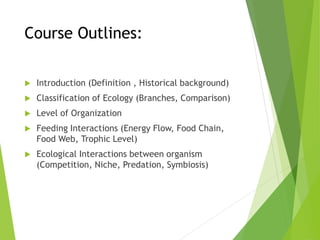 Ecology lecture 1-2 (1-2-2023).pptx