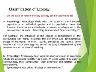 Ecology lecture 1-2 (1-2-2023).pptx