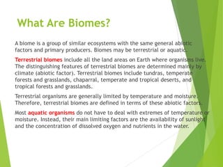 Ecology lecture 3-5 (2-2-2023), (8-2-2023).pptx