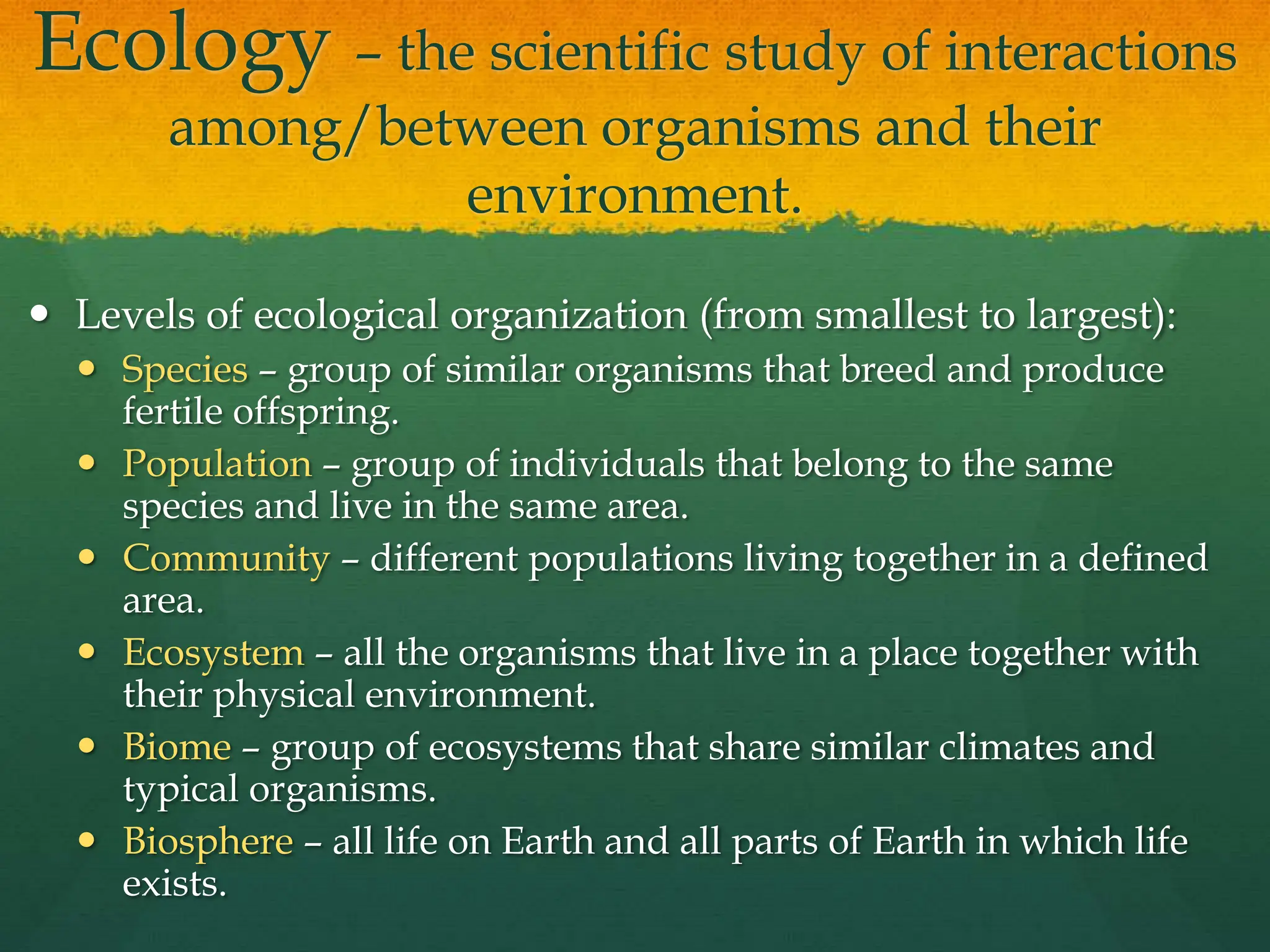 ecology notes PDF for graduate students .pdf