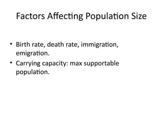 Ecology_of_Population_.Presentation.pptx