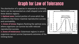 continental drift and theory of tolerance | PDF