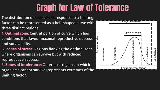 continental drift and theory of tolerance | PDF