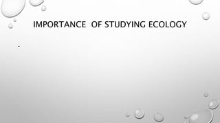 ecology masters of arts in teaching_pptx.pptx