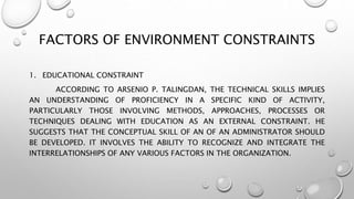 ecology masters of arts in teaching_pptx.pptx
