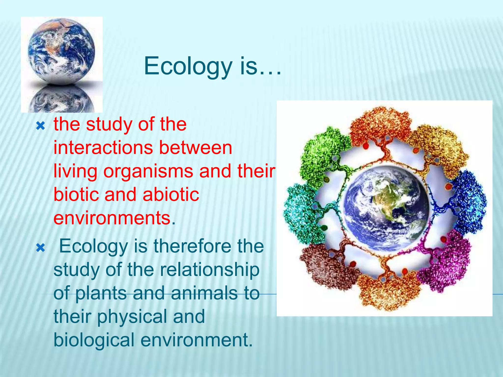 Ecology Rev.ppt