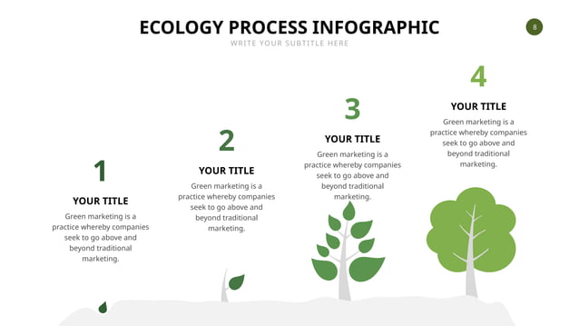 Ecology Slides Powerpoint Presentation Template.pptx