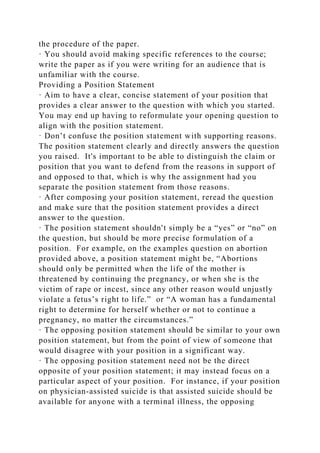 ECOM 101 E-Commerce Project Assignment Assignm.docx