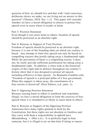 ECOM 101 E-Commerce Project Assignment Assignm.docx