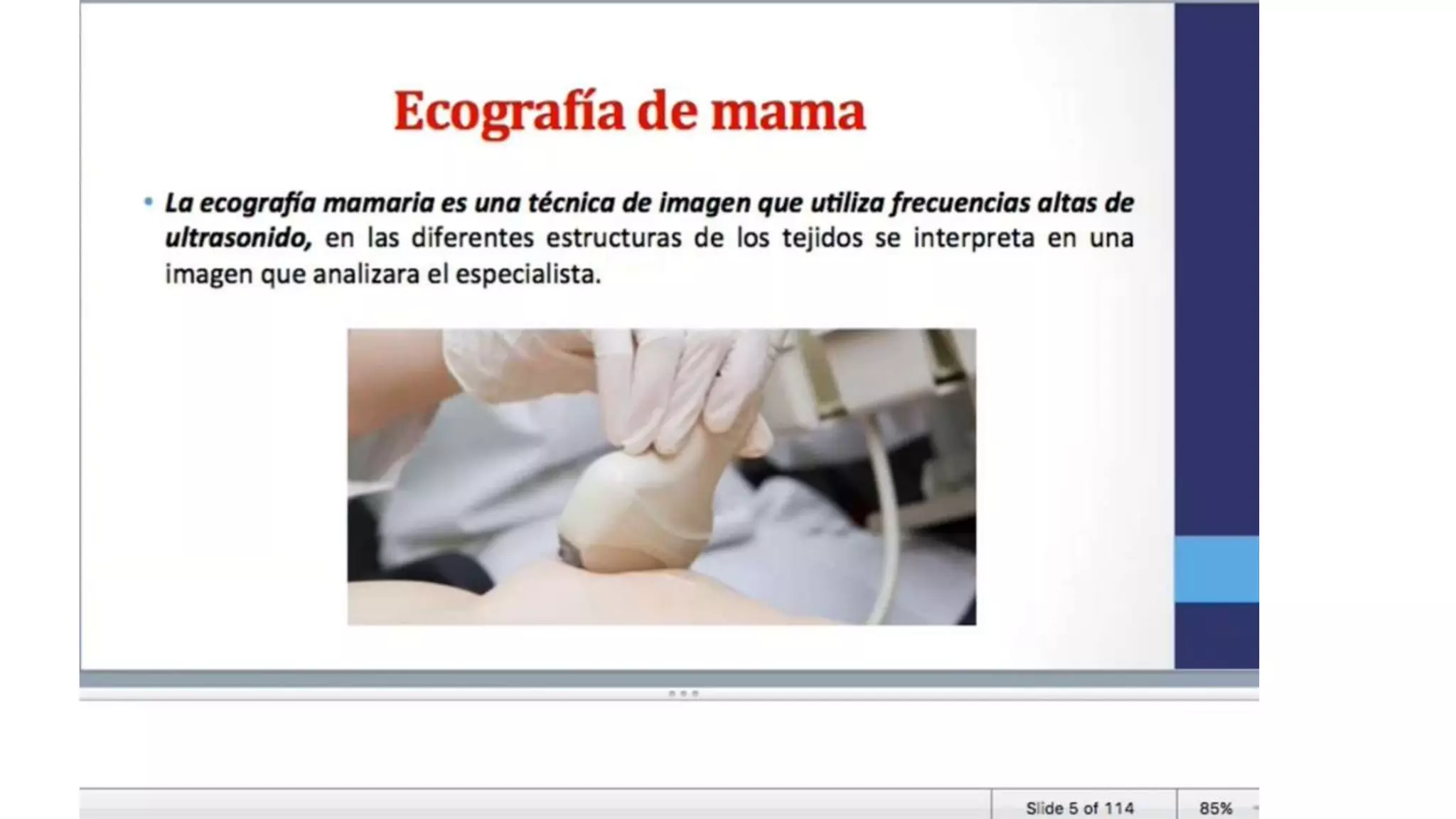 ECO MAMA.pptx