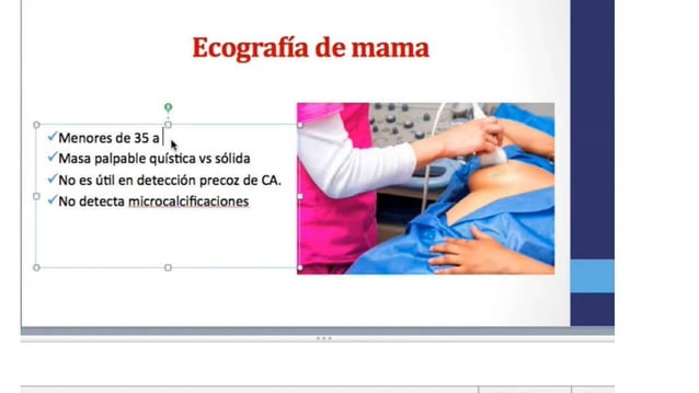 ECO MAMA.pptx