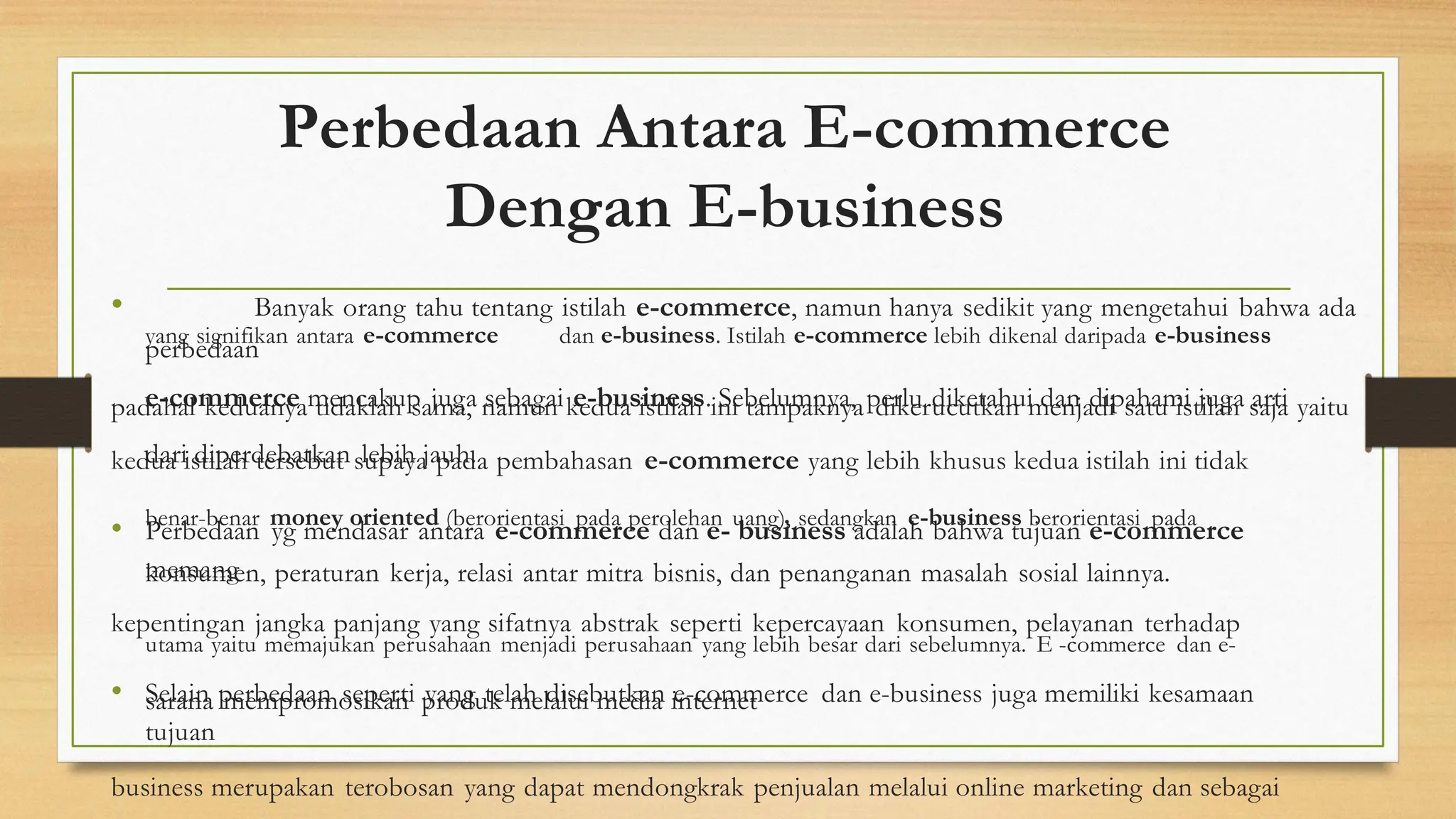 E comenrce dalam digitalisasiiiiiiii.pptx