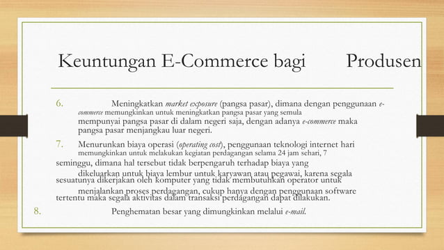 E comenrce dalam digitalisasiiiiiiii.pptx