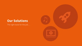 eCom Introduction Presentation | PPT