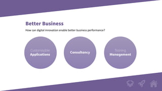 eCom Introduction Presentation | PPT