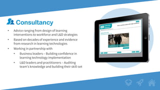 eCom Introduction Presentation | PPT