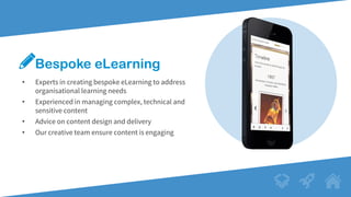 eCom Introduction Presentation | PPT