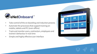 eCom Introduction Presentation | PPT