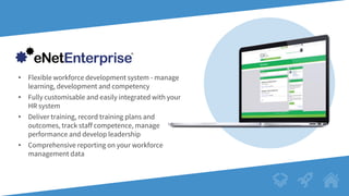 eCom Introduction Presentation | PPT